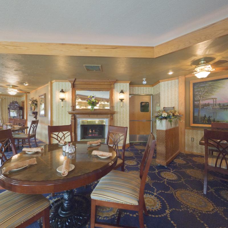 Please enable Javascript!